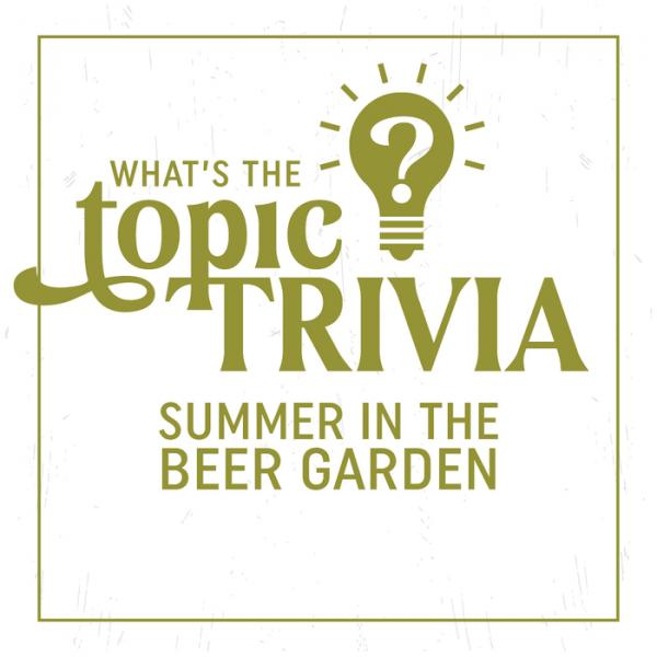 Distilleries | Southwestern Michigan Tourist Council