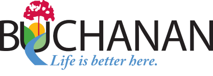 City of Buchanan | Visit Southwest Michigan