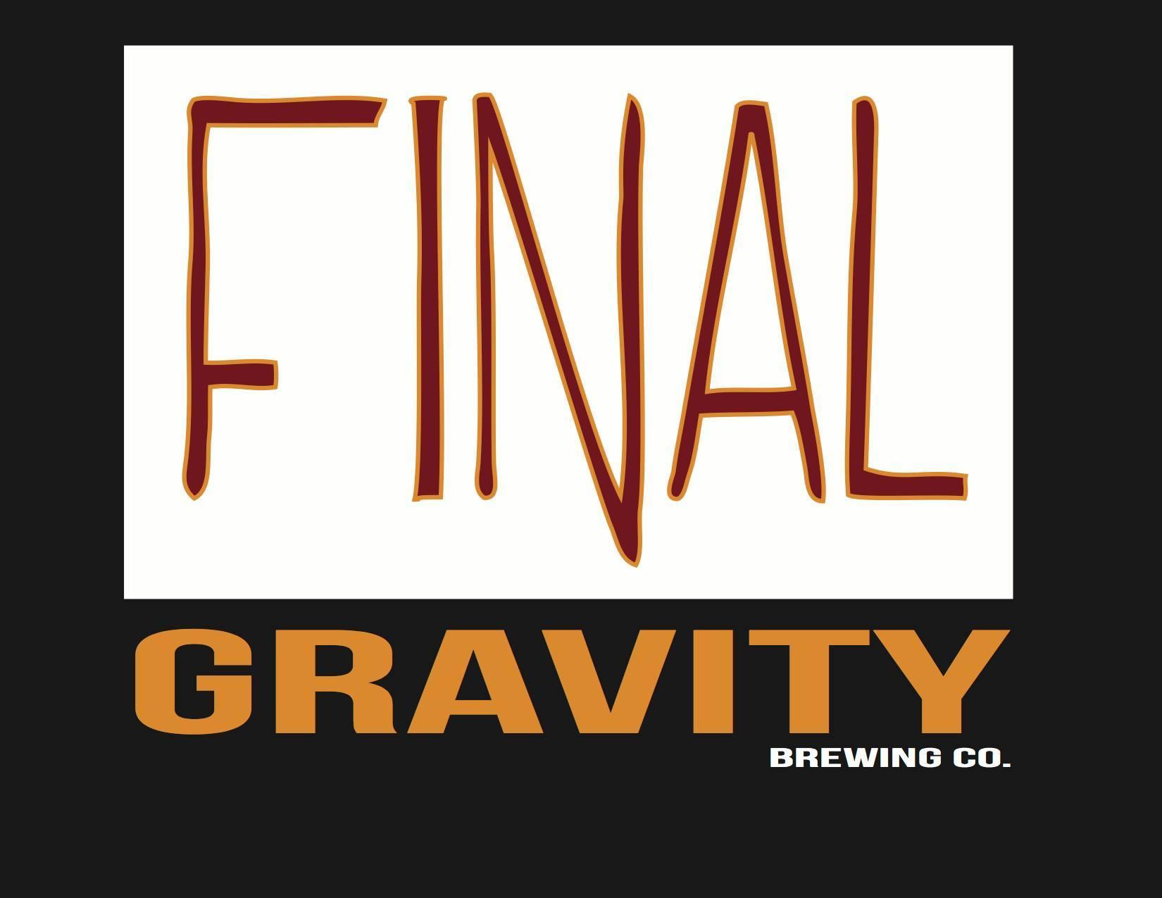 Final Gravity Brewing Company | Visit Southwest Michigan
