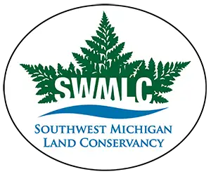 Pilgrim Haven Natural Area | Visit Southwest Michigan