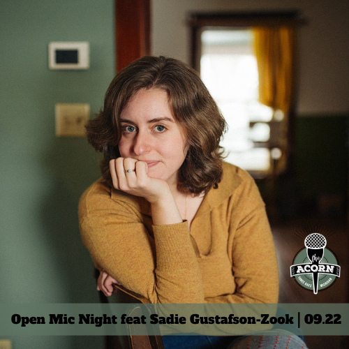 Creative Connections | Southwestern Michigan Tourist Council