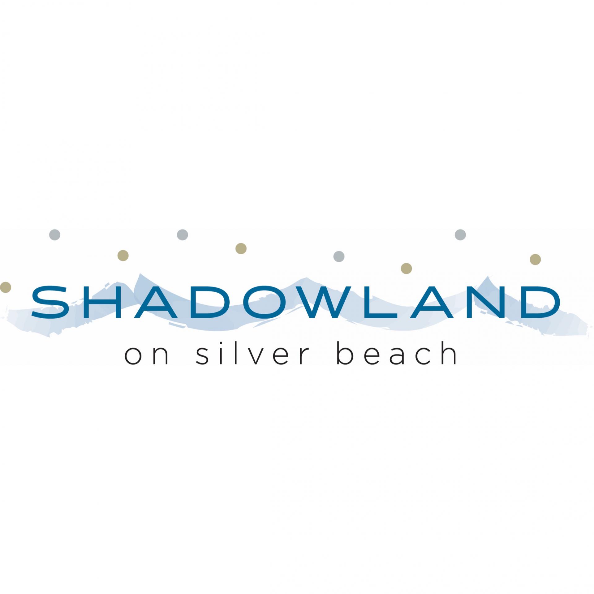 Shadowland on Silver Beach | Visit Southwest Michigan