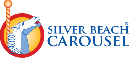 Silver Beach Carousel | Visit Southwest Michigan
