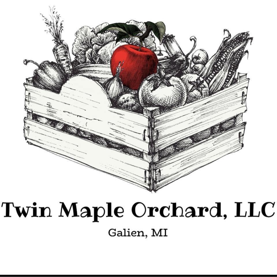 Twin Maple Orchard | Visit Southwest Michigan
