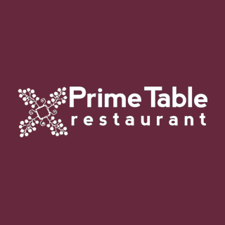 Prime Table Restaurant | Visit Southwest Michigan
