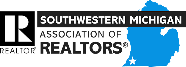 The Southwestern Michigan Association of REALTORS®, Inc | Visit ...