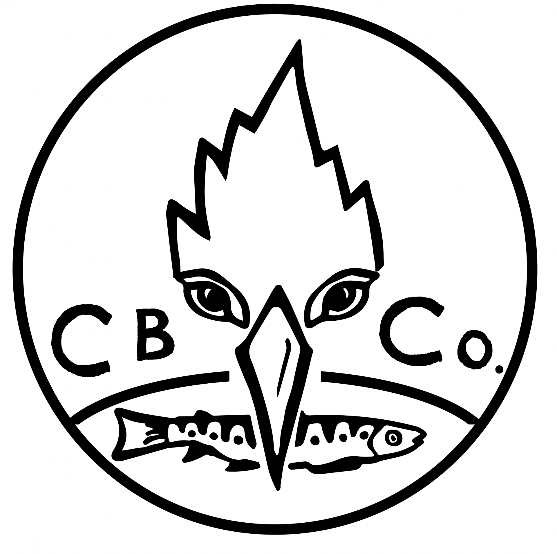 Cassopolis Beer Co | Visit Southwest Michigan