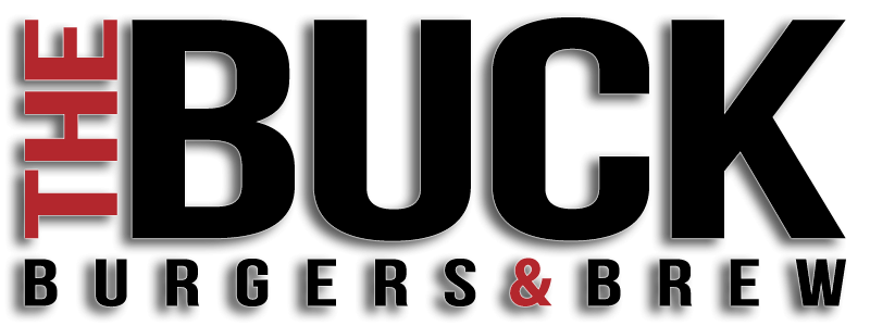 The Buck Burgers & Brew | Southwestern Michigan Tourist Council