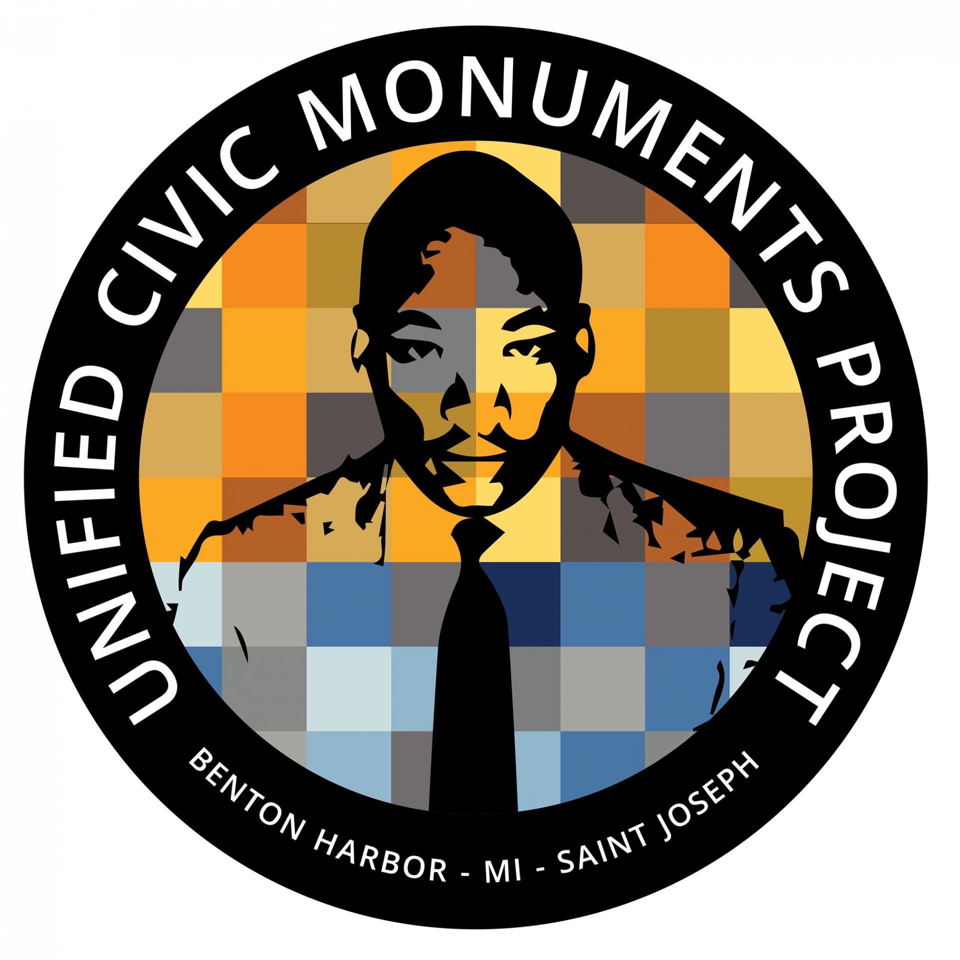 Unified Civic Monuments Project | Visit Southwest Michigan