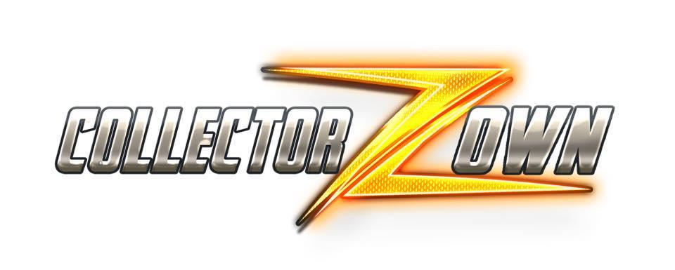 CollectorZown | Visit Southwest Michigan