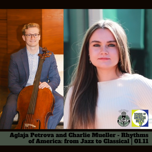 Events | Southwestern Michigan Tourist Council