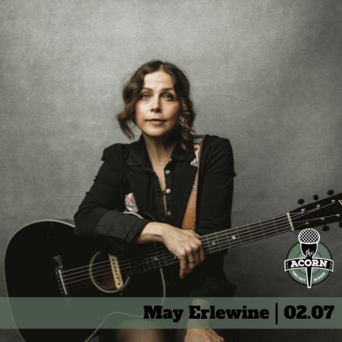 Creative Connections | Southwestern Michigan Tourist Council