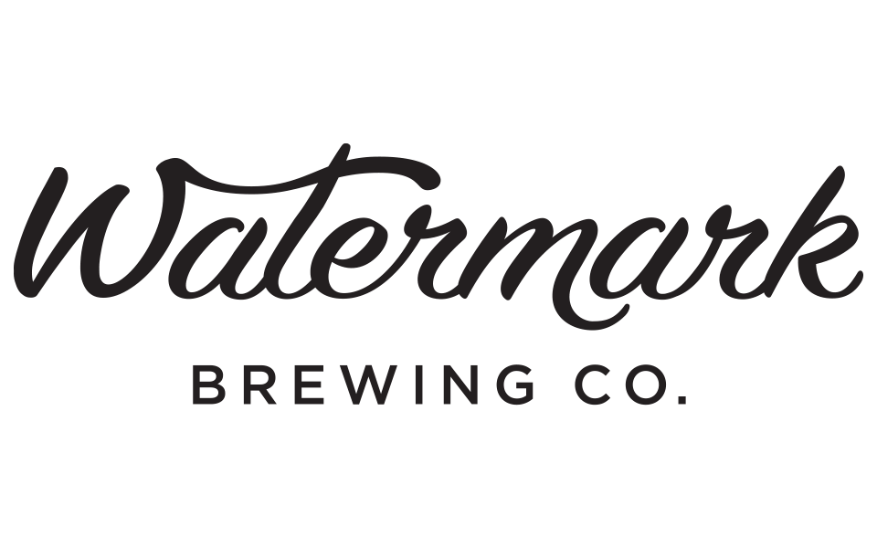 Watermark Brewing Company | Visit Southwest Michigan