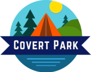Covert Park: Beach and Campground | Visit Southwest Michigan