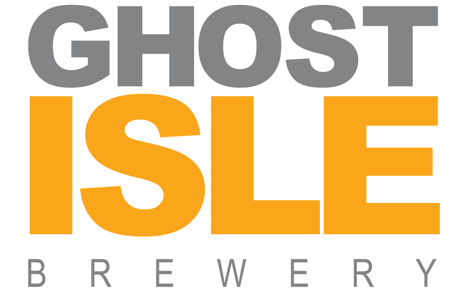 Ghost Isle Brewery | Visit Southwest Michigan