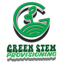 What to know before visiting a dispensary for the first time ...