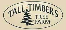 Tall Timbers Tree Farm | Visit Southwest Michigan