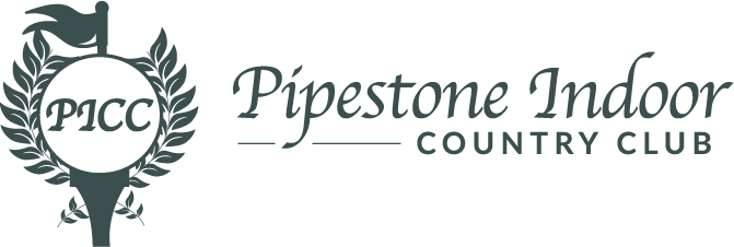 Pipestone Indoor Country Club | Visit Southwest Michigan