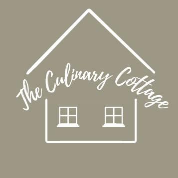 The Culinary Cottage | Southwestern Michigan Tourist Council