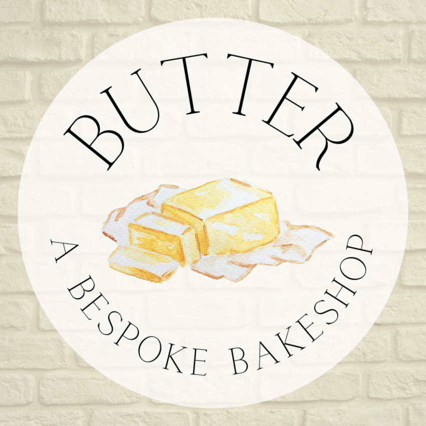 Butter- A Bespoke Bakeshop | Visit Southwest Michigan