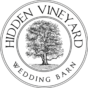 Hidden Vineyard Wedding Barn | Southwestern Michigan Tourist Council
