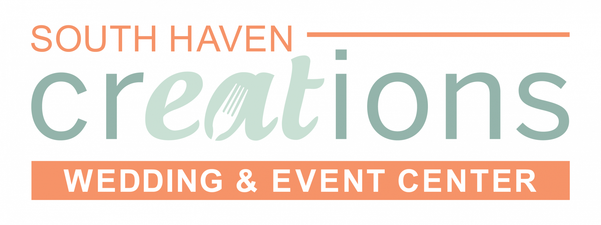 South Haven Creations | Visit Southwest Michigan