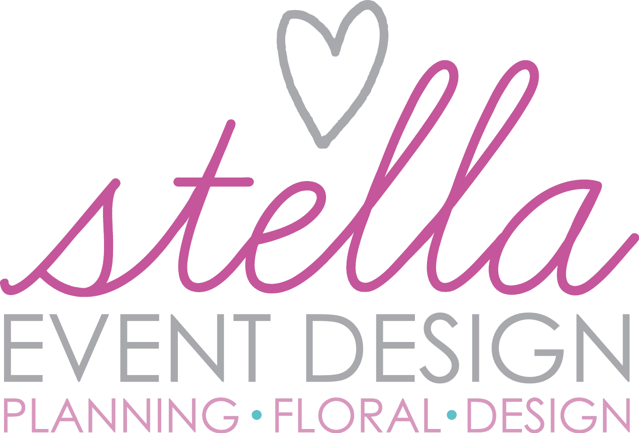 Stella Event Design | Visit Southwest Michigan