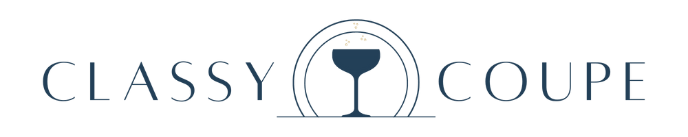 Classy Coupe | Visit Southwest Michigan