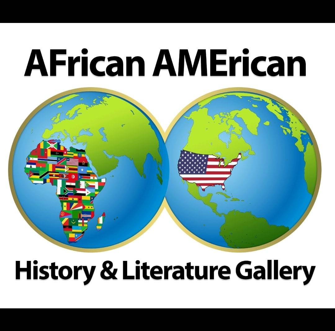 African American History & Literature Gallery | Visit Southwest Michigan
