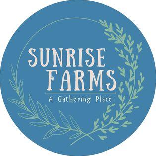 Sunrise Farms | Visit Southwest Michigan
