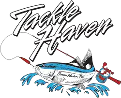 Tackle Haven | Visit Southwest Michigan
