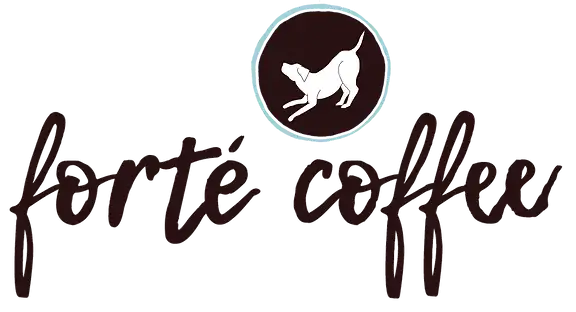 Forté Coffee | Visit Southwest Michigan