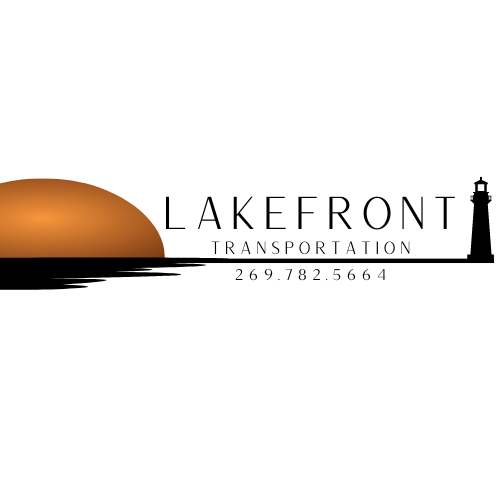 Lakefront Transportation | Visit Southwest Michigan