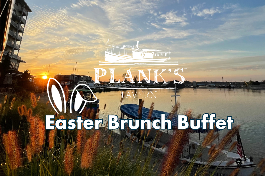 Easter Brunch Buffet | Visit Southwest Michigan