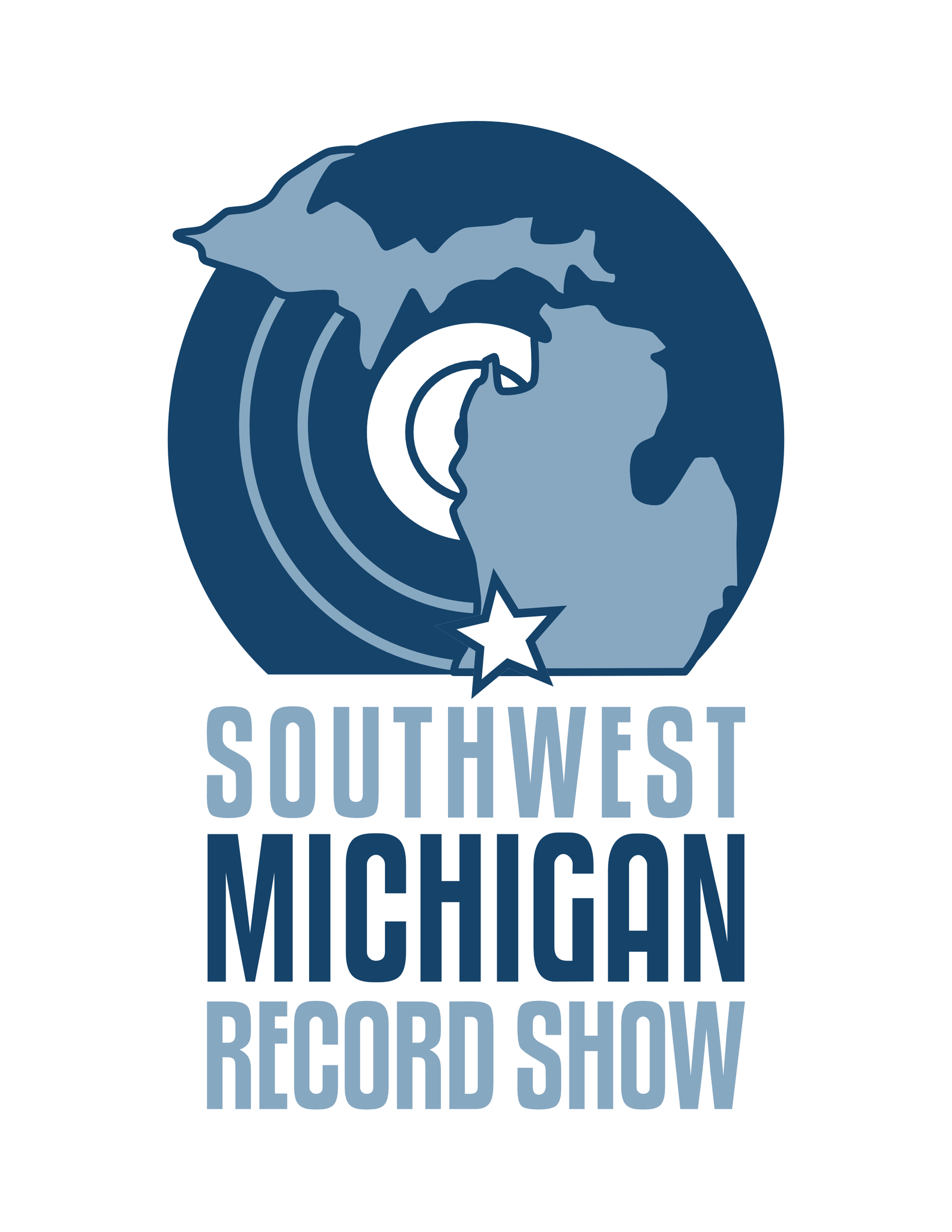 Southwest Michigan Record Show | Southwestern Michigan Tourist Council