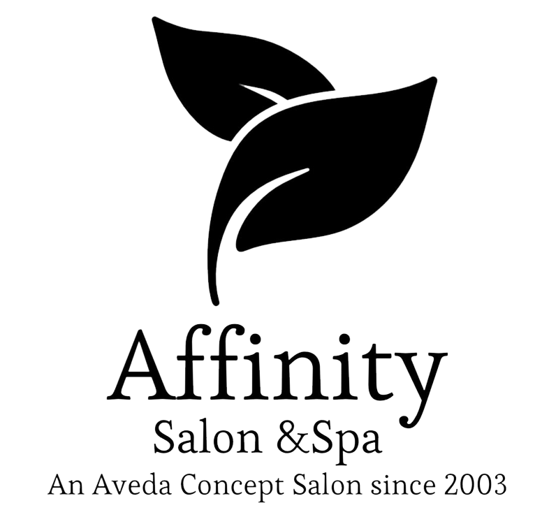 Affinity Salon & Spa | Visit Southwest Michigan