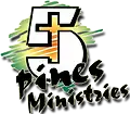 Five Pines Ministries | Visit Southwest Michigan
