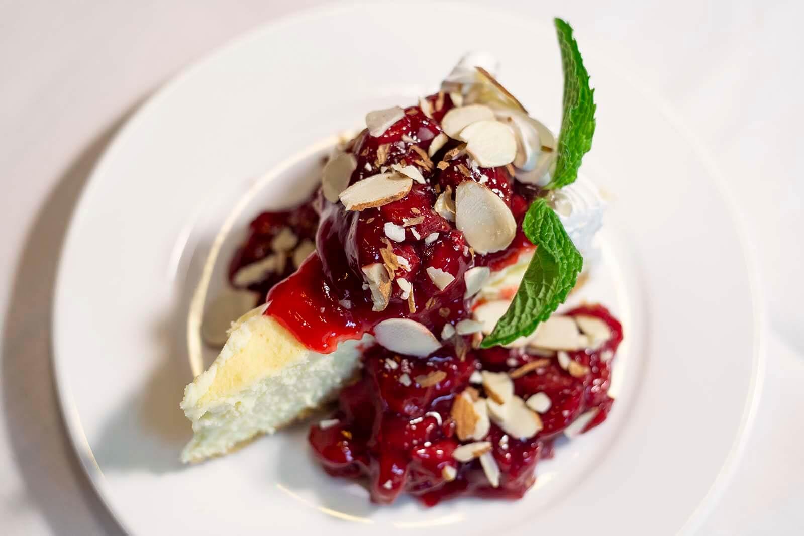 What makes Southwest Michigan Sweet? | Visit Southwest Michigan