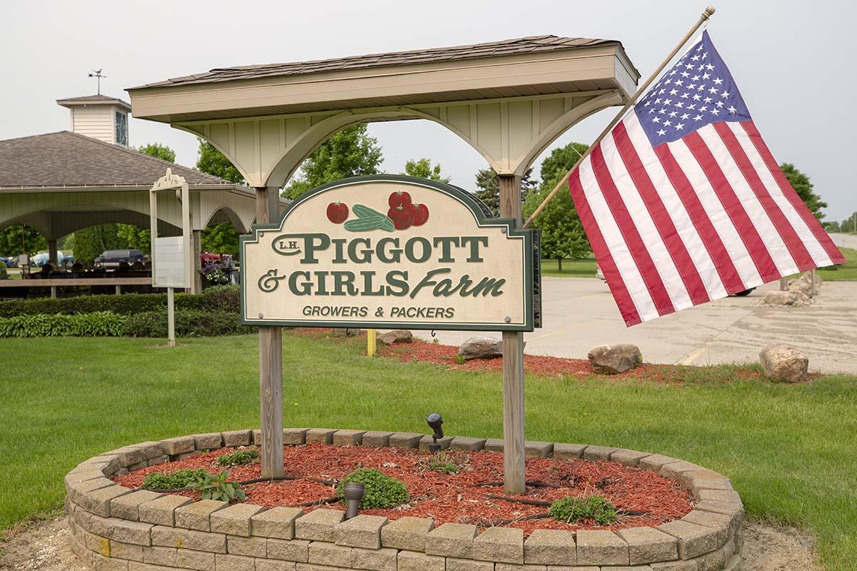 Farm Fresh for 70 Years | Visit Southwest Michigan