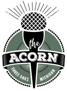 The Acorn | Visit Southwest Michigan