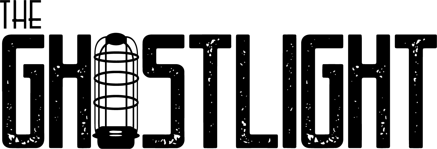 The GhostLight Theatre