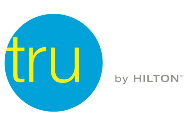 tru by Hilton