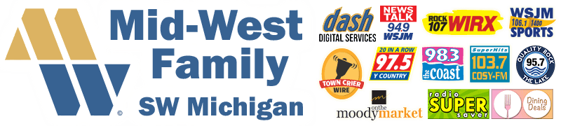 Mid-West Family Broadcasting
