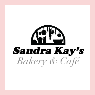 Sandra Kay's Bakery