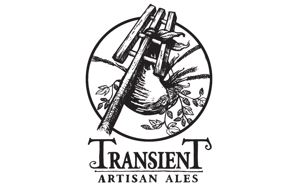 Transient Artisan Ales